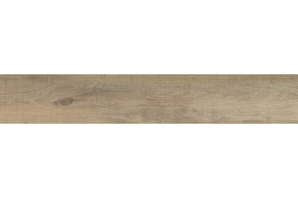 K946242R 20x120 Aspenwood Бежевый Матовый R10A Vitra купить в СПб